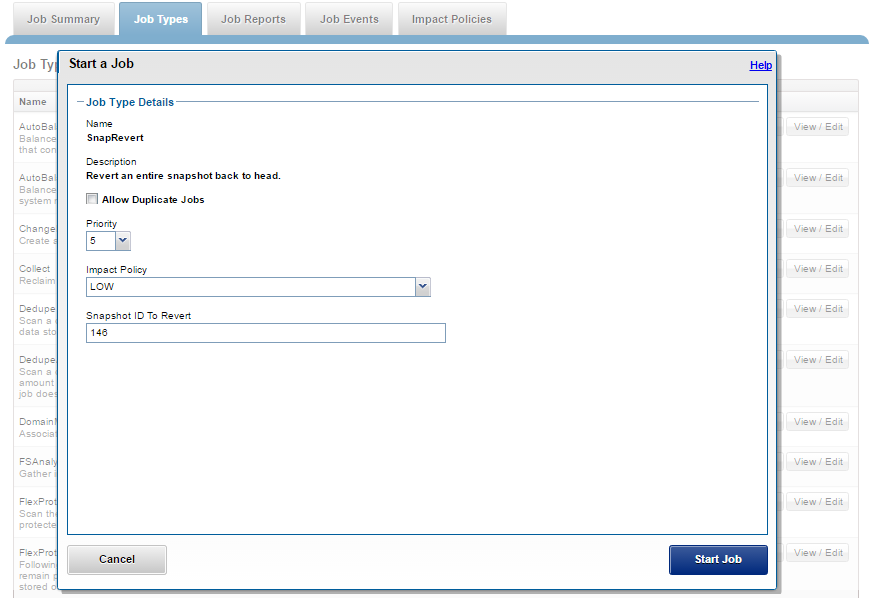 Onefs Protection Domains Unstructured Data Quick Tips