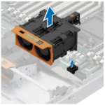 PowerScale F210 Platform Node – Unstructured Data Quick Tips