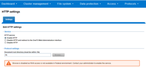 Unstructured Data Quick Tips